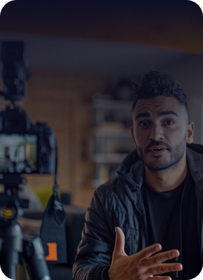 Konversi Video ke Shorts | Buat AI Shorts & YouTube Shorts